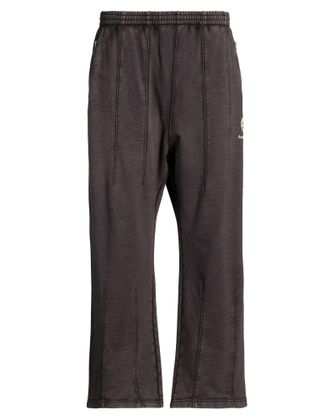 Acne Studios HOSEN & R&Ouml;CKE - Hosen auf YOOX.COM