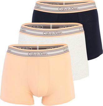 Calvin Klein Underwear Boxershorts