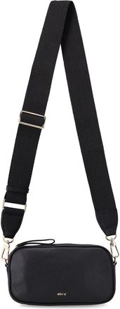 Abro Umhängetasche Tina