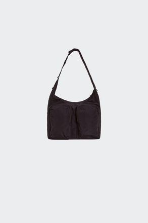 The North Face Cabas - Taille TU