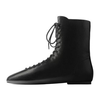 L37 Belong to the Night - Femme - Chaussures - Noir - Taille: 36 EU