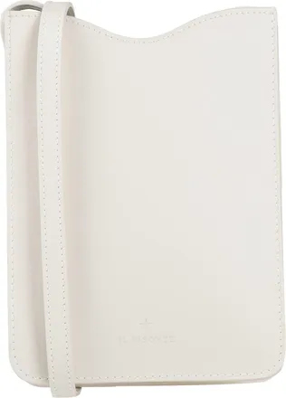 IL BISONTE TASCHEN - Umh&auml;ngetasche auf YOOX.COM