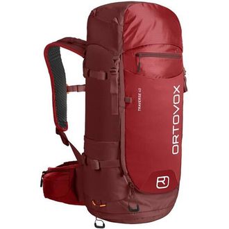 Ortovox Rucksack TRAVERSE 40