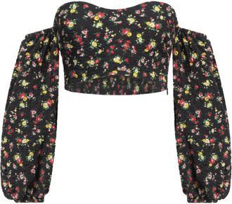 Vicolo TOPS - Tops auf YOOX.COM