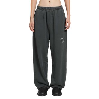 Willy Chavarria Community Center Buffalo Sweatpants