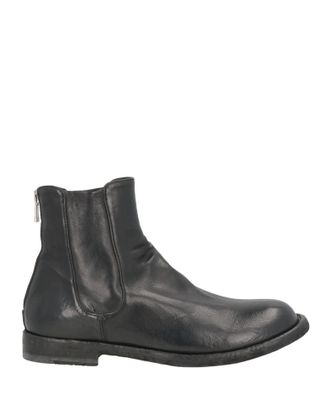 Officine Creative SCHUHE - Stiefeletten auf YOOX.COM