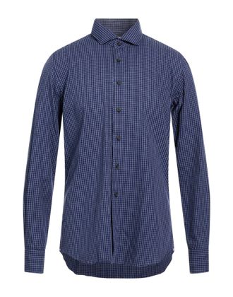 Xacus TOPS - Hemden auf YOOX.COM