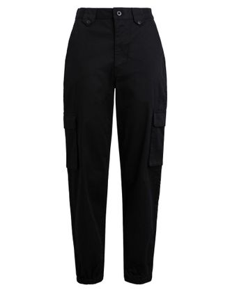 Vans WM TANNER PANT
