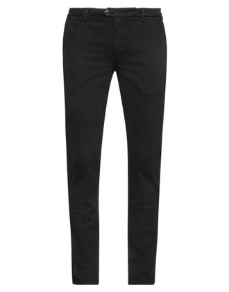 Teleria Zed HOSEN & R&Ouml;CKE - Hosen auf YOOX.COM