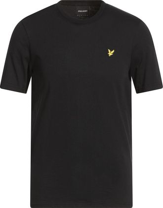 Lyle & Scott TOPS - T-shirts auf YOOX.COM