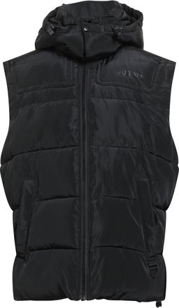 Diesel JACKEN & M&Auml;NTEL - Westen auf YOOX.COM