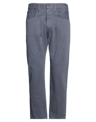 People HOSEN & R&Ouml;CKE - Hosen auf YOOX.COM
