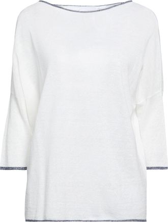 Gran Sasso STRICKWAREN - Pullover auf YOOX.COM
