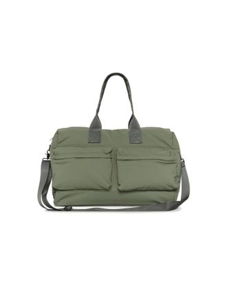 Matinique Reisetasche Falkirk