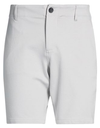 Paige HOSEN & R&Ouml;CKE - Shorts & Bermudashorts auf YOOX.COM