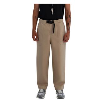 Murphy & Nye Herren, Hosen, Beige, MGr&ouml;&szlig;e