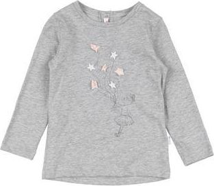 Il Gufo TOPS - T-shirts sur YOOX.COM