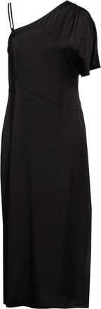 Maison Scotch KLEIDER - Midi-Kleider auf YOOX.COM