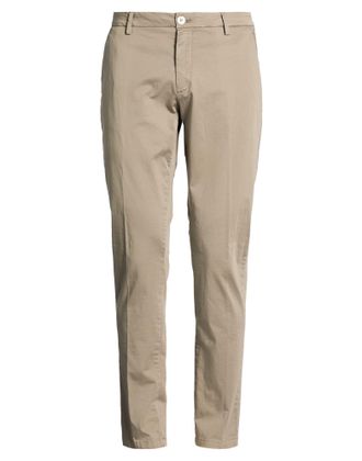 Aglini HOSEN & R&Ouml;CKE - Hosen auf YOOX.COM
