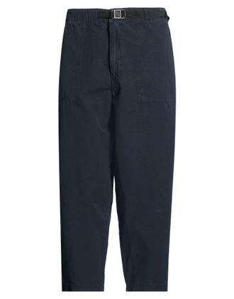 Barbour HOSEN & R&Ouml;CKE - Hosen auf YOOX.COM