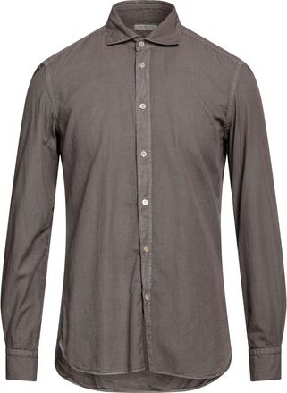 Boglioli TOPS - Hemden auf YOOX.COM