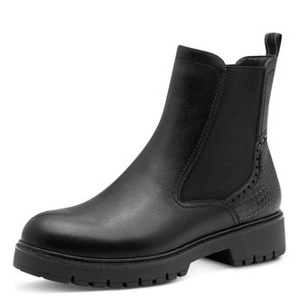 Tamaris Chelseaboots