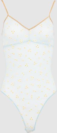 La Nouvelle Body Bill Daisy