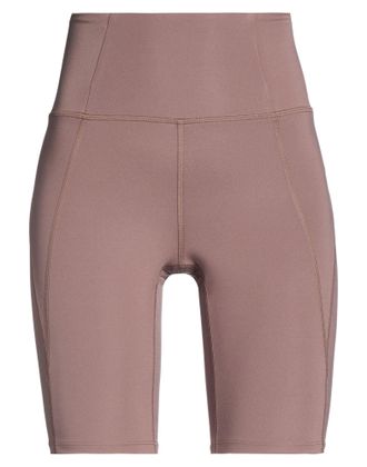 Girlfriend Collective HOSEN & R&Ouml;CKE - Shorts & Bermudashorts auf YOOX.COM