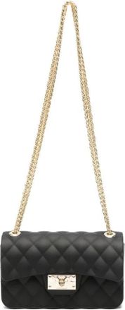 Marc Ellis Femme, Sacs, Noir, Taille: ONE Size Flat Falcon XS