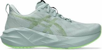 Asics Asics NOVABLAST 5 Sneaker