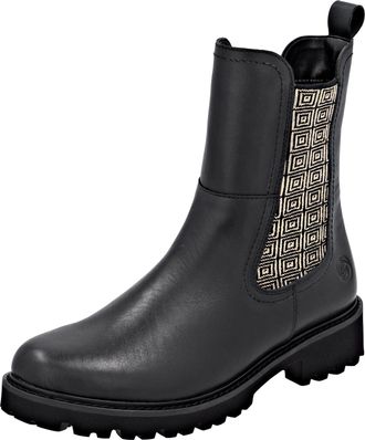 Remonte Stiefelette