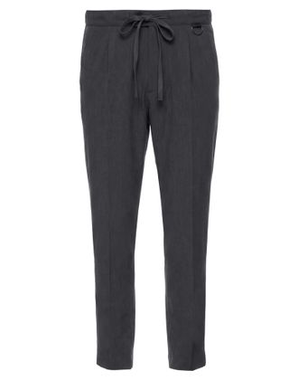 Officina 36 HOSEN & R&Ouml;CKE - Hosen auf YOOX.COM