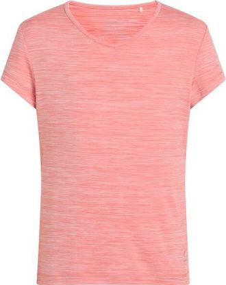 ENERGETICS Kinder T-Shirt Gaminel 2