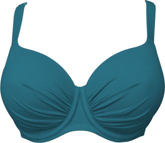 SugarShape Bikinitop Valencia Chic