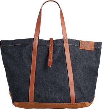 Ralph Lauren TASCHEN - Handtaschen auf YOOX.COM