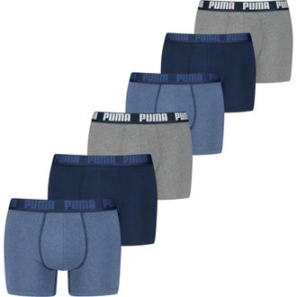 Puma Boxershorts Everyday