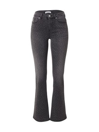 Only Jeans ONLWAUW