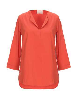 Chili TOPS - Tops auf YOOX.COM