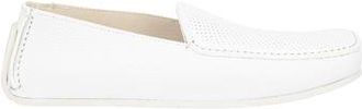 Fabi CHAUSSURES - Mocassins sur YOOX.COM
