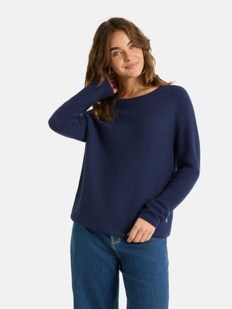 Lieblingsst&uuml;ck Strickpullover