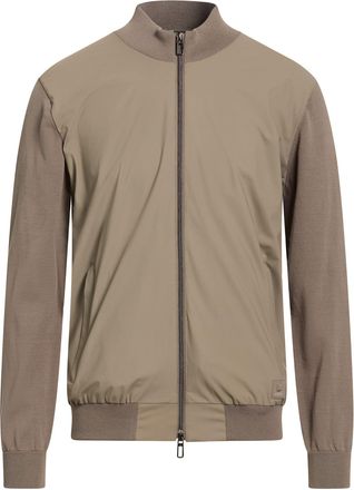 Diktat JACKEN & M&Auml;NTEL - Jacken und Anoraks auf YOOX.COM