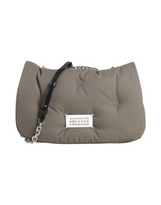 Maison Margiela TASCHEN - Umh&auml;ngetasche auf YOOX.COM