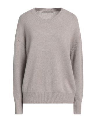 (The Mercer) N.Y. STRICKWAREN - Pullover auf YOOX.COM