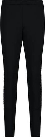 F.lli Campagnolo Damen Keilhose WOMAN PANT