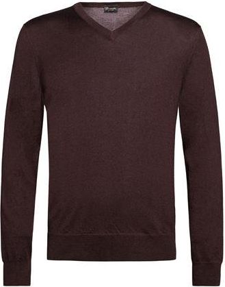 Drumohr MAILLE - Pullover sur YOOX.COM