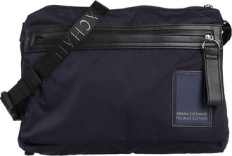 A|X Armani Exchange TASCHEN - Umh&auml;ngetasche auf YOOX.COM