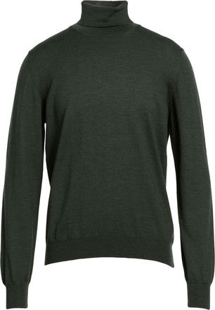 Masq STRICKWAREN - Rollkragenpullover auf YOOX.COM