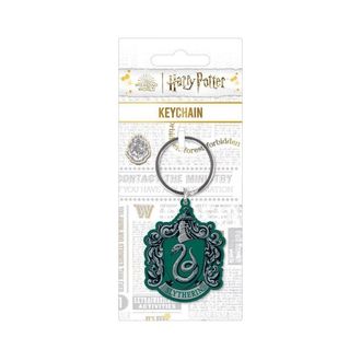 Harry Potter PM8246