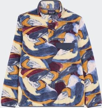 Patagonia Polaire - Taille XS