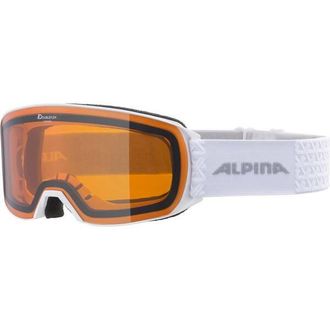 Alpina Herren Brille ALPINA NAKISKA DH